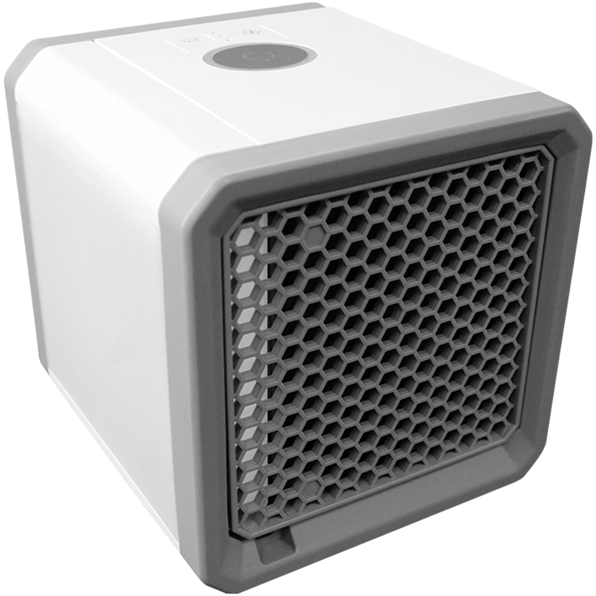 Enfriador de Aire Portátil 3 Velocidades - Econo Cool – Somos Reyes