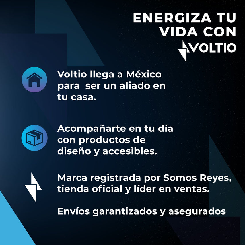 Ventilador De Torre 29 Pulgadas Con Control Remoto Giratorio Somos Reyes